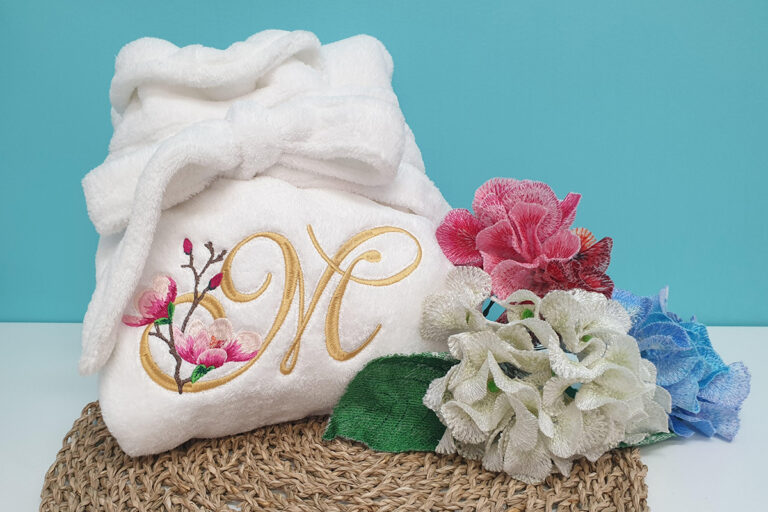 FSL Heart | Hatch Free Designs